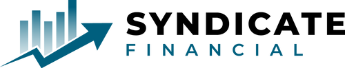 Syndicate Financial